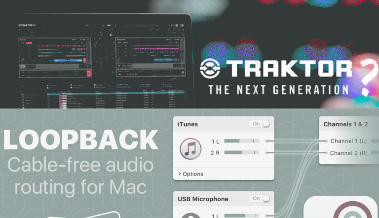 Pro Tools Kısayolları - Kürşat TAYDAŞ